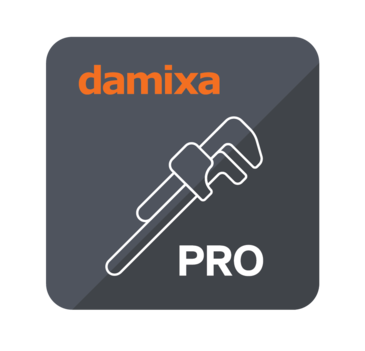 Servicefilme [https://damixa.de]